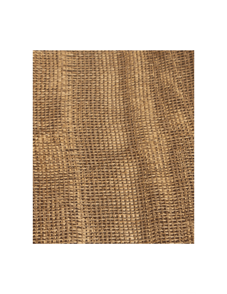 Brown Mesh Paper - Cartoon Flowers, Plush Bouquets - Bearly Beautiful NYC